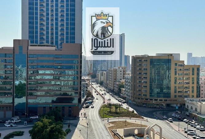 Rent in Orient Tower 1: cheapest 3bhk furnished including bills, in ...