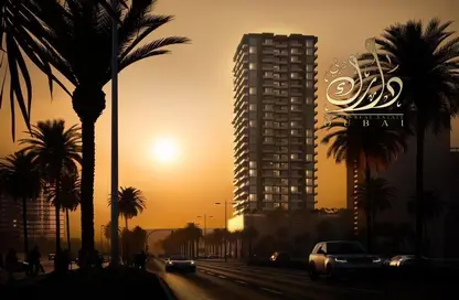 Ozone 1 Residence Project by Object 1 CONTEMPORARY DEVELOPMENT ...