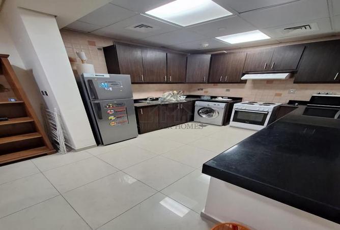 Hydra Avenue Towers Insights: Everything You Need to Know - Property Finder