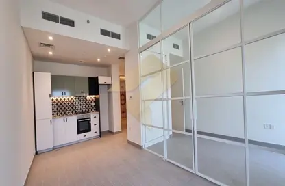 Pangea Properties - Find 20 properties | Property Finder UAE