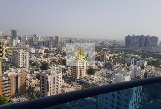 Sale in Falcon Tower 2: Spacious and Modern 3 BHK Apartment for Sale ...