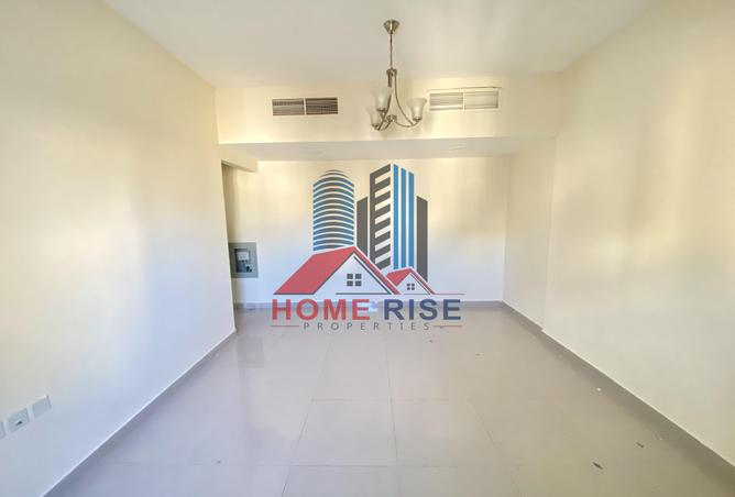 Rent in Al Nahda Residential Complex: Opposite Sahara | New Building ...