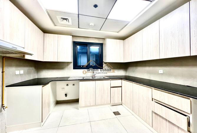 Rent in Azurite Tower: All Amenities/Burj Khalifa & Skyline View/Pet ...