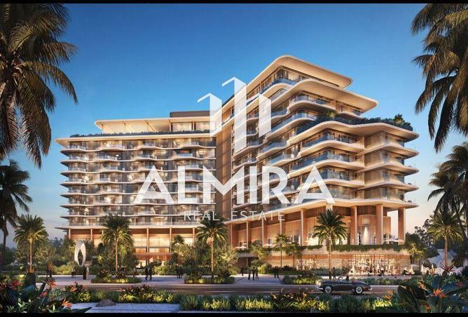 Sale in The Arthouse: Luxurious | Breathtaking Views | Prime Area ...