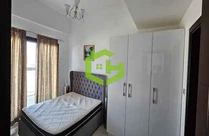 Apartments for rent in Jebel Ali - 25 Flats for rent | Property Finder UAE