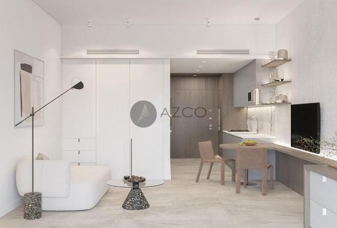 Stonehenge Residences Project by Segrex Development LLC | Property ...