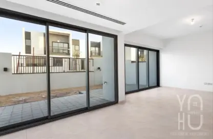 YOHO PROPERTIES L.L.C - Find 20 properties | Property Finder UAE