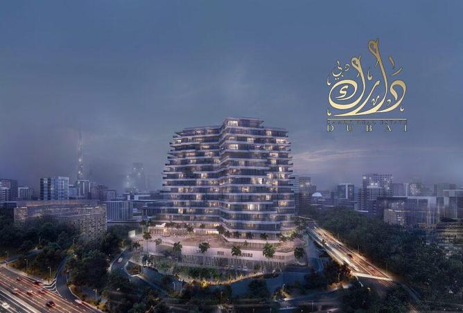 Sale in Trinity by Karma: FURNISHED APARTMENT AT A SPECIAL DISCOUNT ...