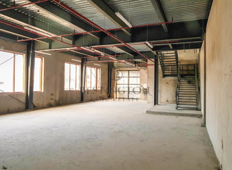 propertyfinder.ae - UAE's #1 property site