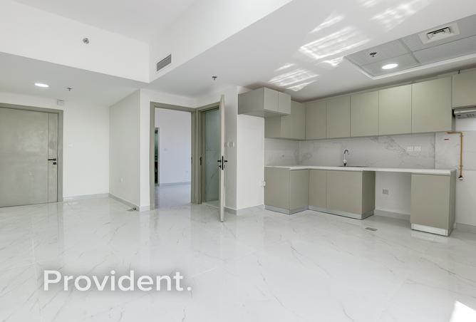 Sale in Equiti Arcade: Resale | Close to Metro | Modern Apartments ...