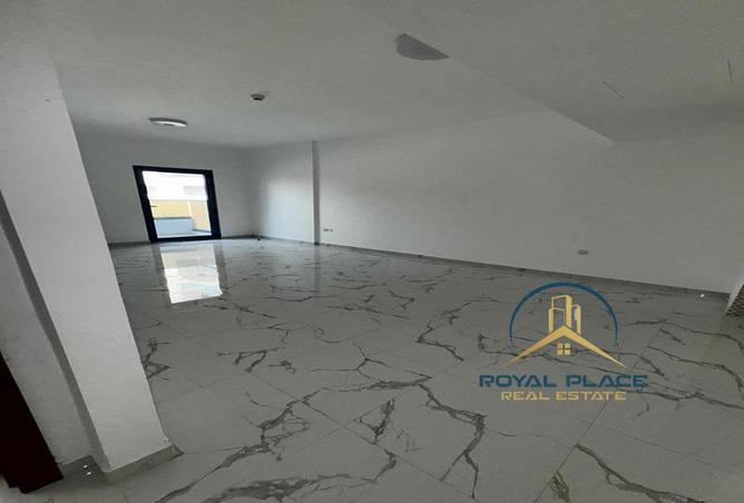 Rent in Al Amir Building: FAMILY BUILDING | READY TO MOVE | SPACIOUS ...