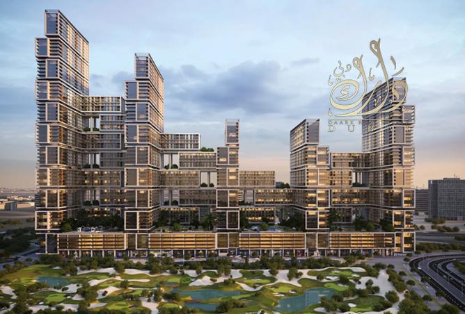 Sale in Sobha One: Luxury community | Genuine Resale| Investor Deal ...