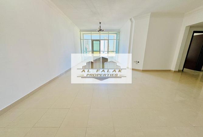 Rent in Manazil Tower 5: Open View | Gym Pool Free | With Balcony ...