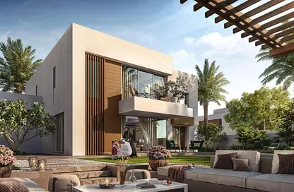 Sana Azam - Find 10 properties | Property Finder UAE