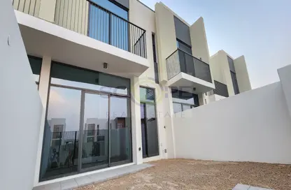 Scope Real Estate Broker - Find 20 properties | Property Finder UAE