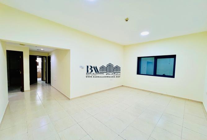 Cheap 2 Bedroom Apartments for Rent in Dubai | Property Finder