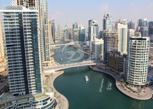 1 bedroom Apartments for rent in Dubai - 1 BHK Flats for rent ...