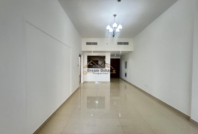Rent in Al Manal Residence 2: City View | Laxurious | Amazing location ...