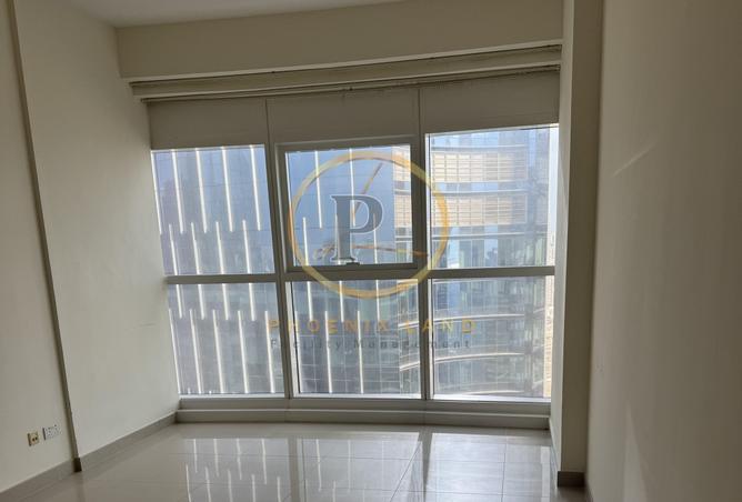 Sale in Sigma Towers: Stunning 3BR+Maid | Vacant | Great Deal |Sea View ...