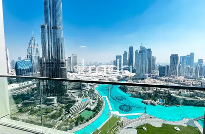 Strada - Find 20 properties | Property Finder UAE