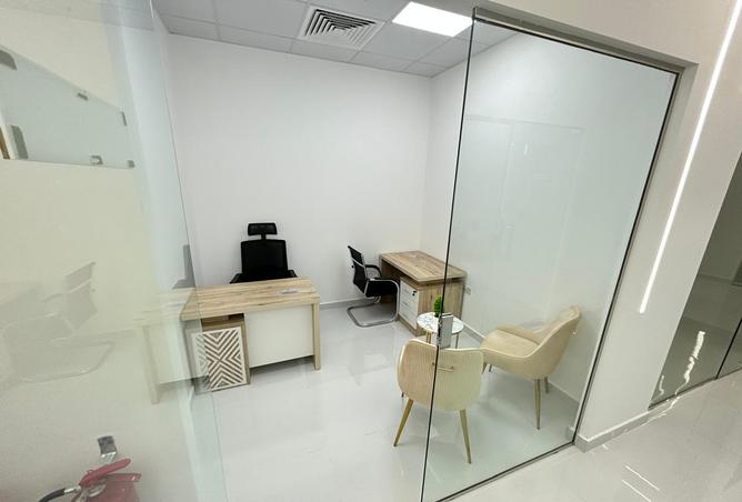 Rent in Red Avenue: Furnished Office|Direct from Owner|Near Metro ...