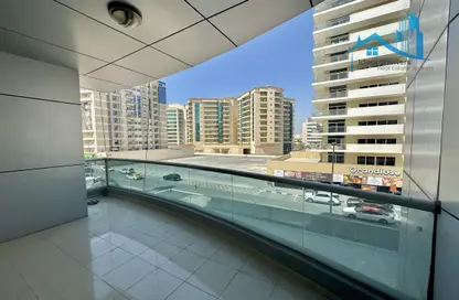 Properties for rent in Oud Metha - 170 properties for rent | Property ...