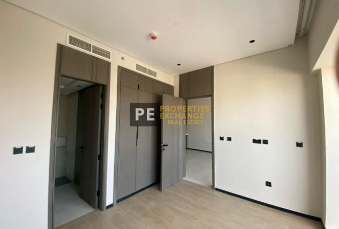 Sale in Emerald Vision Tower: Ready to move / mortgage possible / Prime location | Property Finder