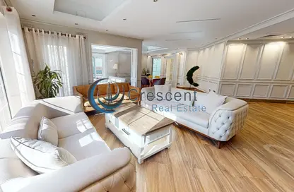 Properties for sale in Al Waha Villas - 11 properties for sale ...