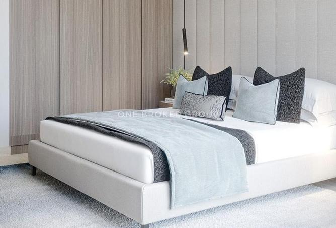 Properties for sale in Trafford Residence - 20 properties for sale ...