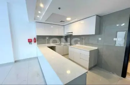 Apartments for rent in Jebel Ali - 18 Flats for rent | Property Finder UAE