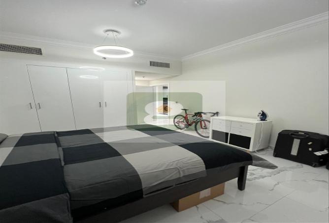 Sale in ARAS Residence: Genuine 1 BR | Best Price! | Aras Residence ...