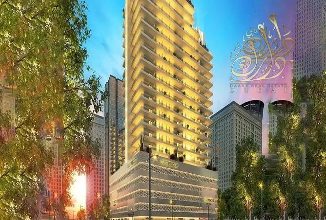 Sale in Dusit Princess Rijas: FULLY FURNISHED/CASH PRICE/ASK 10% ROI ...