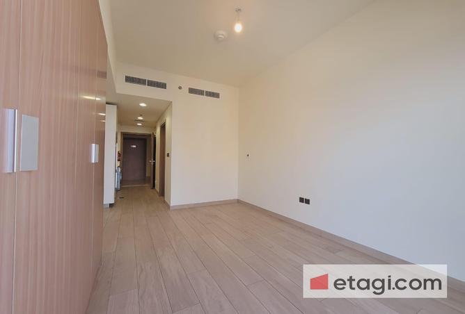 Sale in Azizi Riviera 33: Studio for Sale | Vacant | With Balcony ...