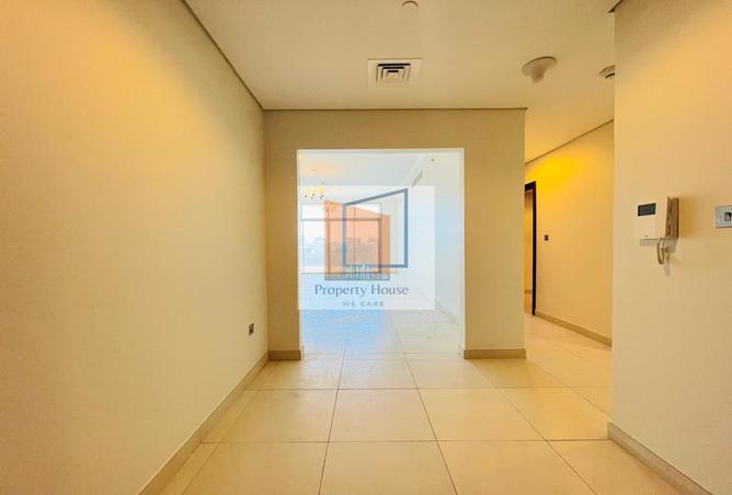 Rent in CI Tower: "HOT OFFER" Spacious Apt With Facilities | Property ...