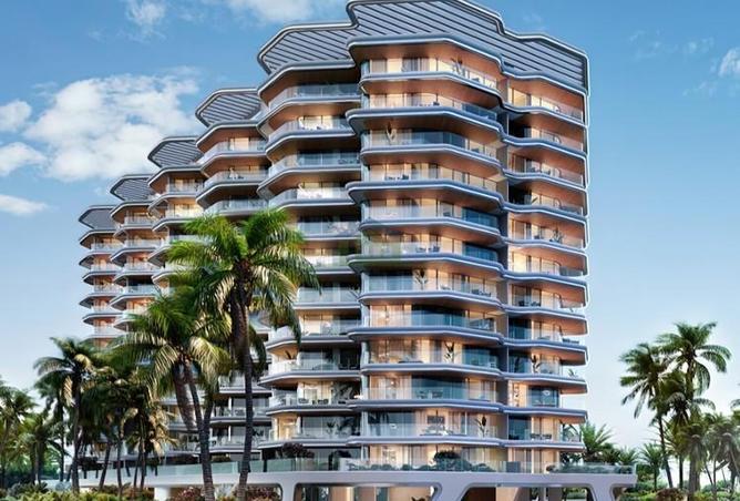 Sale in Sunshine Bay: Sunshine Bay Gem: 2BR with Pool & Wynn Views ...