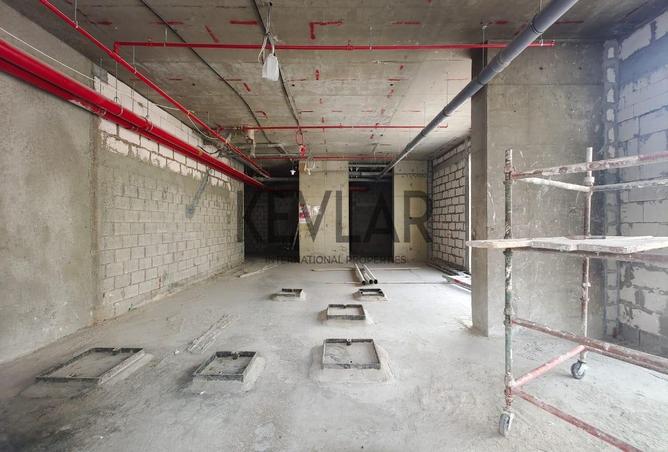 للايجار في B برج: SHELL AND CORE | PRIME LOCATION | BUZZING AREA ...