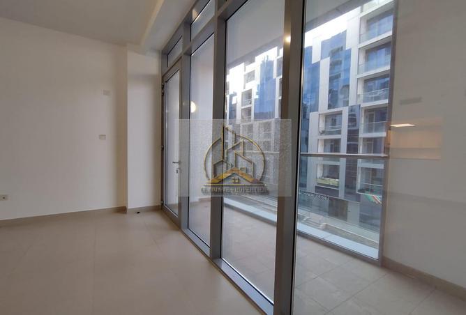 Rent in Rawdhat Abu Dhabi: Superior Finishing | Exceptional 3-BR ...
