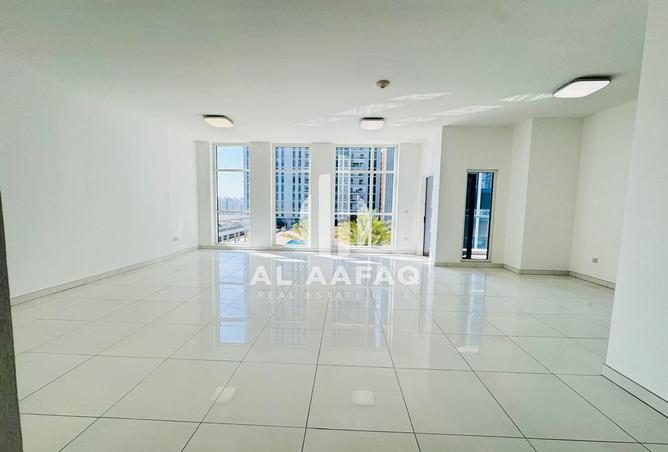 Rent in Al Rayyan Complex: Most Luxurious 3BHK|Master bedroom|2 parking ...