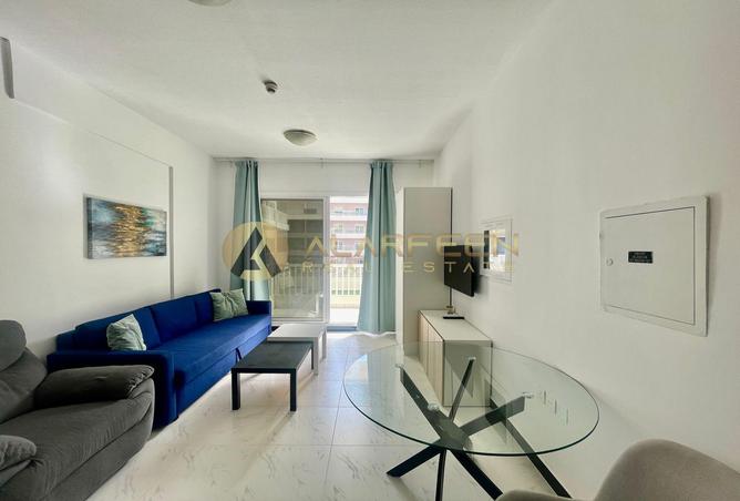 للايجار في كنسينجتون مانور: Fully Furnished | Community View | Prime ...