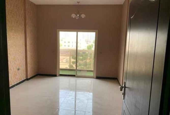 Sale in Geepas Building 5: Iqbal building for sale in Ajman Al Bustan ...