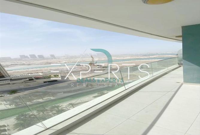 Sale in Amaya Towers: fantastic opportunity | Canal View | Rented ...