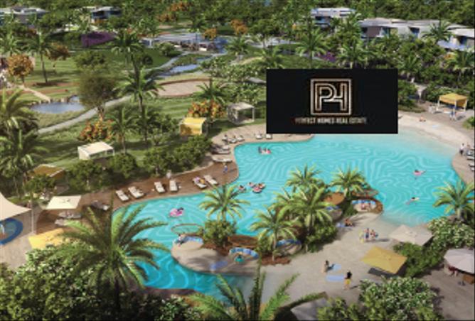 Sale in Jebel Ali Village Villas: Corner Plot | Park Facing | Vastu Unit | | Property Finder