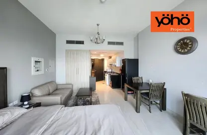 YOHO PROPERTIES L.L.C - Find 20 properties | Property Finder UAE