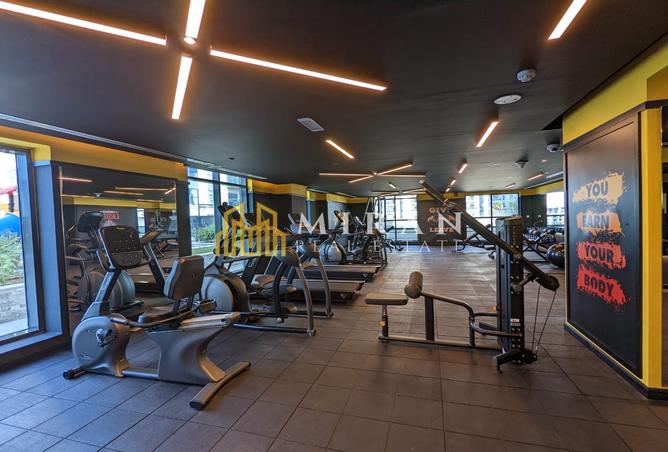 Rent in RMT Residence: Spacious Layout - Family Friendly - Best ...