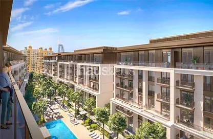 Sean Sahadeo - Find 10 properties | Property Finder UAE