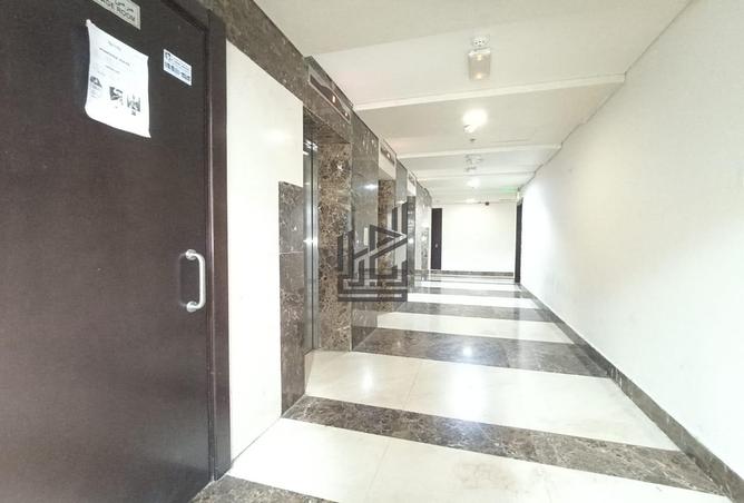 Rent in Street 64: 2BHK 37,990 NAHDA SHARJA DXB SHRJ BORDER | Property ...