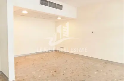 Apartments for rent in Al Khalidiya - 1432 Flats for rent | Property ...