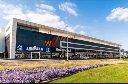 AWR Properties - Find 5 properties | Property Finder UAE