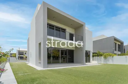 Strada - Find 20 properties | Property Finder UAE
