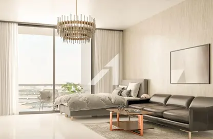 Apartments for sale in Skyz by Danube - 63 Flats for sale | Property Finder UAE